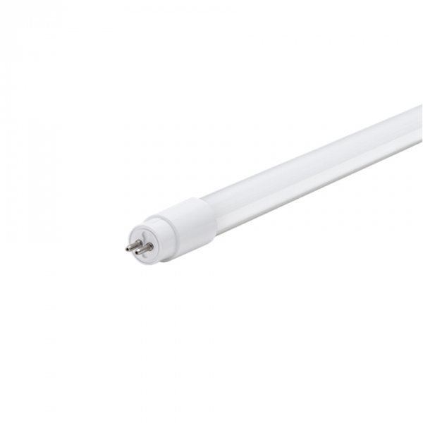 LÂMPADA LED TUBULAR T5 55CM G5 6500K 9W BIVOLT - STELLA STH9608/65