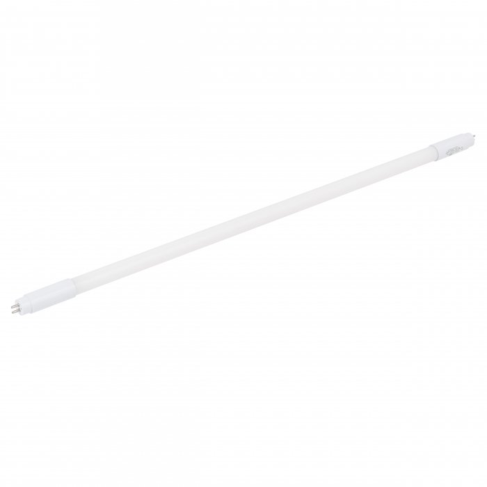 LÂMPADA LED TUBULAR T5 55CM G5 6500K 9W BIVOLT - GAYA 9595